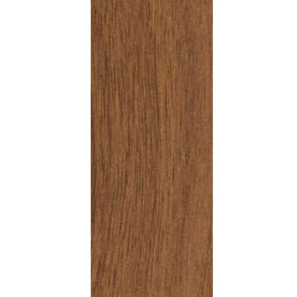 3076 Noce Lyon - Advanced Home Kitchen Cabinet 3076 Noce Lyon Door ...